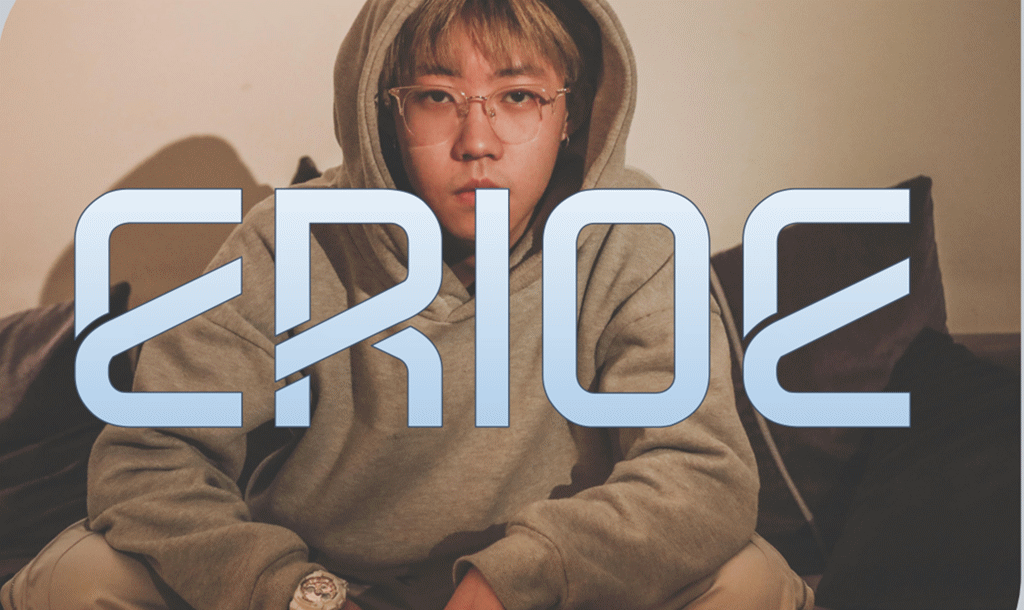 7.5-6/7.6-7《首届万人沙滩露营电音节》新南戴河大海+沙滩+电音+篝火+露营+啤酒+海鲜+欢乐世界+精彩表演_发现精彩城市生活-活动 ...