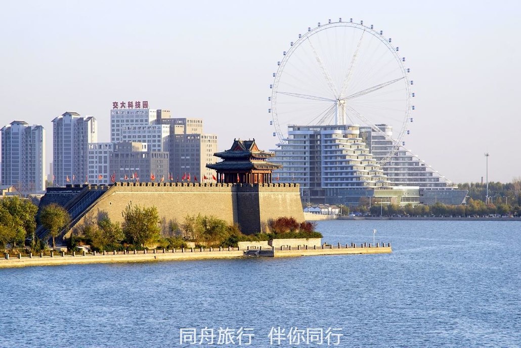 聊城东阿,山东东阿阿胶,山东聊城_大山谷图库