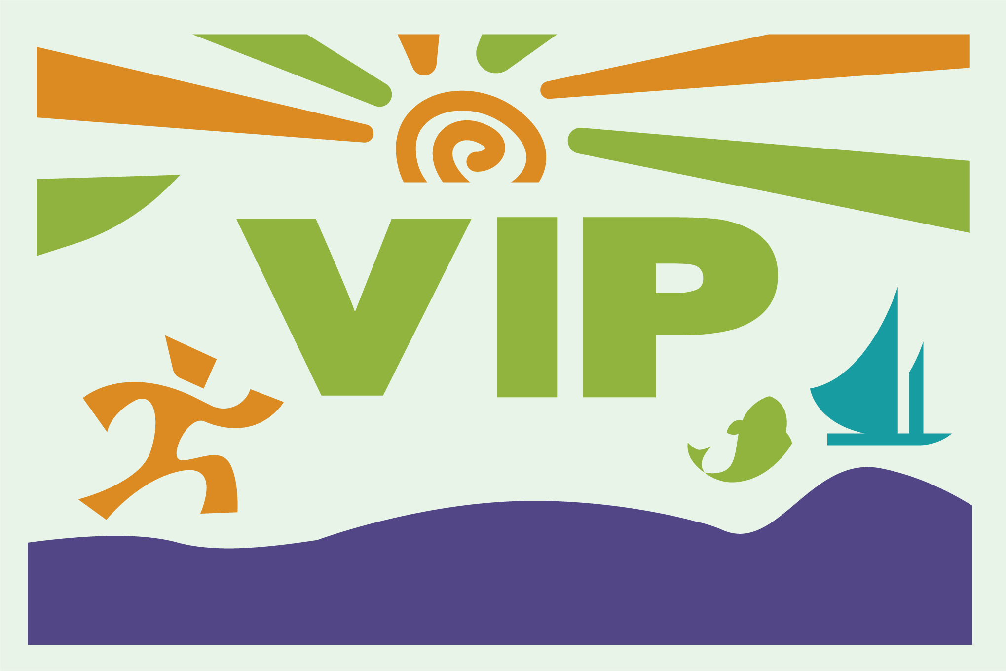 【VIP-成人】2023千岛湖跑山赛 - 朗途体育赛事官网